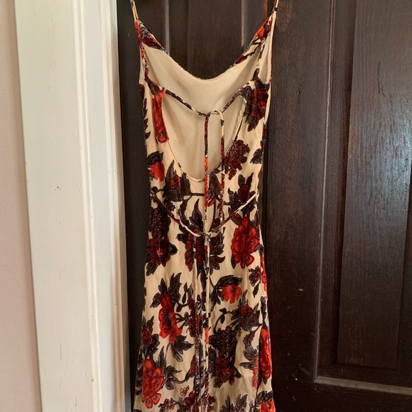 Rat & Boa | Dresses | Rat And Boa Cerretti Dress Xs | Poshmark